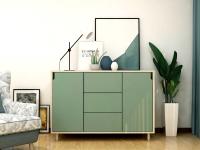 China Self Adhesive PVC Wallpaper Glossy Self Adhesive Wallpaper Interior Decoration for sale