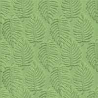 China Household 3D PE Foam Wallpaper Brown Blue Yellow 3D Foam Wallpaper Waterproof for sale