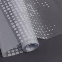 China Modern Design Style Heat Insulation Window Sticker for Hotel Glass Window DIY Installation for sale