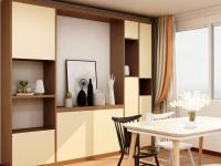 China Self Adhesive PVC Wallpaper Glossy Self Adhesive Wallpaper Interior Decoration for sale