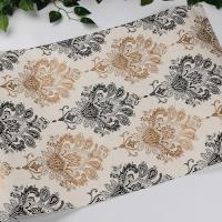 China Nature 3D Brick Wallpaper Self Adhesive Wallpaper for Hotel Interior Decoration for sale