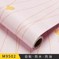 China Nature 3D Brick Wallpaper Self Adhesive Wallpaper for Hotel Interior Decoration for sale