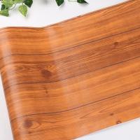 China Home Wallpaper at an Unbeatable Durable and Affordable Vinyl Wallpapers for sale