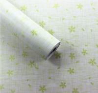 China Home Wallpaper at an Unbeatable Durable and Affordable Vinyl Wallpapers for sale