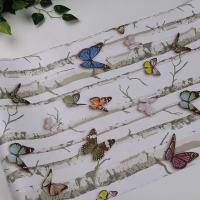 China Home Wallpaper at an Unbeatable Durable and Affordable Vinyl Wallpapers for sale