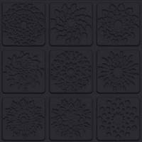 China Modern Interior Design Style Self Adhesive 3D Wallpaper for Living Room Decor for sale