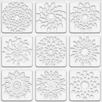 China Modern Interior Design Style Self Adhesive 3D Wallpaper for Living Room Decor for sale