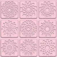 China Modern Interior Design Style Self Adhesive 3D Wallpaper for Living Room Decor for sale