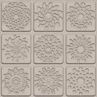China Modern Interior Design Style Self Adhesive 3D Wallpaper for Living Room Decor for sale