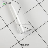 China PVC Glossy Self Adhesive Wallpaper 10m Kitchen Counter Wallpaper for sale