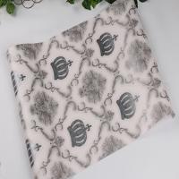 China Modern Design Style Mositureproof 3D Wallpaper for Home Decor room decoration wallpaper for sale