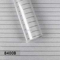 China PVC Glossy Self Adhesive Wallpaper 10m Kitchen Counter Wallpaper for sale