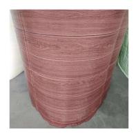 China Self Adhesive PE Foam Brick Wallpaper Anti Collision 3D PE Foam Wallpaper for sale