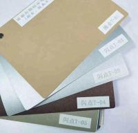 China Home Decor PVC Self Adhesive Film PVC Laminated Film Embossed for sale