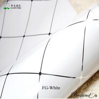 China Self Adhesive PVC Film for Kitchen Cabinet Door Furniture Protection for sale