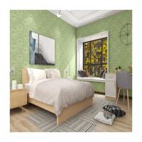 China Art3d Textures 3D Wall Panels Wallpaper PE Foam 5mm Thickness The Perfect Addition to Your Interior Decor for sale