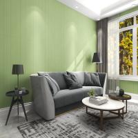 China Modern Style 3D Wood Panel Wall Covering Stickers with Waterproof Technology for sale