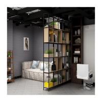 China Soft Packages Design Style Waterproof Moistureproof 3D PE Foam Brick Wall Sticker 10mm Thick White Color Wall Decor Wallpaper for sale