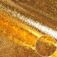 China Luxury PVC Wallpaper for Home Decoration Water Proof 3D Wall Paper Adhesive for sale
