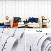 China PVC Self Adhesive Wall Stickers 0.45m Vinyl Wall Stickers For Living Room for sale