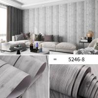 China PVC Self Adhesive Wall Stickers 0.45m Vinyl Wall Stickers For Living Room for sale