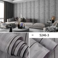 China PVC Self Adhesive Wall Stickers 0.45m Vinyl Wall Stickers For Living Room for sale
