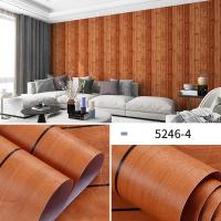 China PVC Self Adhesive Wall Stickers 0.45m Vinyl Wall Stickers For Living Room for sale
