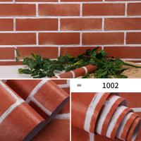 China Modern Design Style Mositureproof 3D Wallpaper for Home Decor room decoration wallpaper for sale