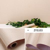 China 0.9-1.0kg per Roll Nature Wallpaper for Living Room Decoration Entertainment and Beautiful Butterfly Design for sale