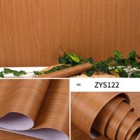 China Home Decor Wallpaper Self-Adhesive PVC Material wallpaper factory OEM Support for sale