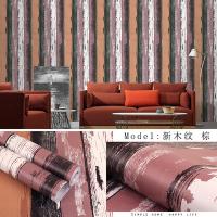 China 45cm Width Wallpapers European Style Peel and Stick Vinyl PVC Floral Wallpaper for Home Decor for sale