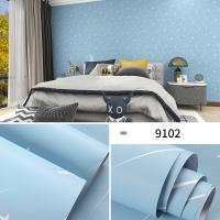 China European Style 3D Design Home Wallpaper for Indoor Decor Wall Stickers Paper for sale