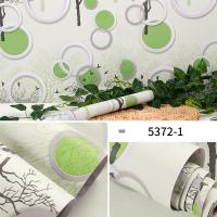 China European Style 3D Design Home Wallpaper for Indoor Decor Wall Stickers Paper for sale