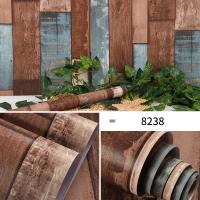 China European Style 3D Design Home Wallpaper for Indoor Decor Wall Stickers Paper for sale