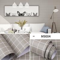 China European Style 3D Design Home Wallpaper for Indoor Decor Wall Stickers Paper for sale