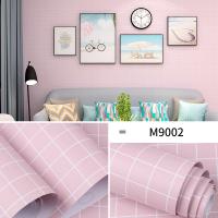 China European Style 3D Design Home Wallpaper for Indoor Decor Wall Stickers Paper for sale