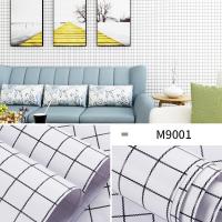China European Style 3D Design Home Wallpaper for Indoor Decor Wall Stickers Paper for sale