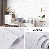China European Style 3D Design Home Wallpaper for Indoor Decor Wall Stickers Paper for sale
