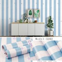 China Home Decoration 3D Brick PVC Wallpaper Back with Glue Rolls Floral Design Waterproof for sale