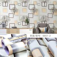 China Child's Room with Wild PVC DIY Self Adhesive 3D Wallpaper Modern Design Style for sale