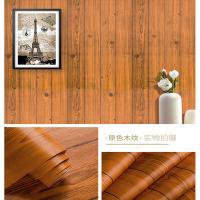 China DIY Home Decoration Modern Design Style 3D Self Adhesive PVC Vinyl Wallpaper for sale