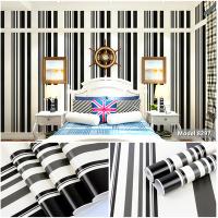 China Walls with Modern Floral Design Waterproof 3D Brick Wallpaper backsplash wallpaper for sale