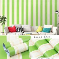 China Brick Wallpaper Peel Off 3D Brick Wall Paper Sticker Retro Brick Wall Paper Wall Covering for sale