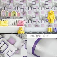 China Brick Wallpaper Peel Off 3D Brick Wall Paper Sticker Retro Brick Wall Paper Wall Covering for sale