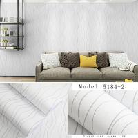 China Apartment Walls Decorative Self Stick Wallpaper Geometric Design  Vinyl Wall Sticker for sale