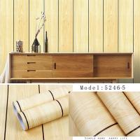 China Apartment Walls Decorative Self Stick Wallpaper Geometric Design  Vinyl Wall Sticker for sale