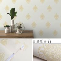 China Anti-Static Function 3D Wood Grain Wallpaper Self Adhesive For Furniture Decoration for sale