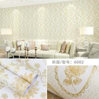 China Anti-Static Function 3D Wood Grain Wallpaper Self Adhesive For Furniture Decoration for sale
