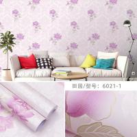 China Anti-Static Function 3D Wood Grain Wallpaper Self Adhesive For Furniture Decoration for sale
