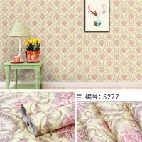 China Anti-Static Function 3D Wood Grain Wallpaper Self Adhesive For Furniture Decoration for sale